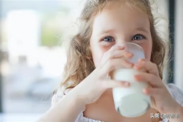 When Should My Child Stop Formula Milk IMedia when-should-my-child-stop-formula-milk-imedia