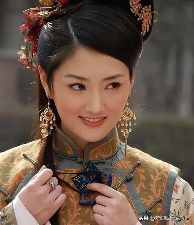 In the underground is the king of the underworld Ah Cha, in the sky is ...