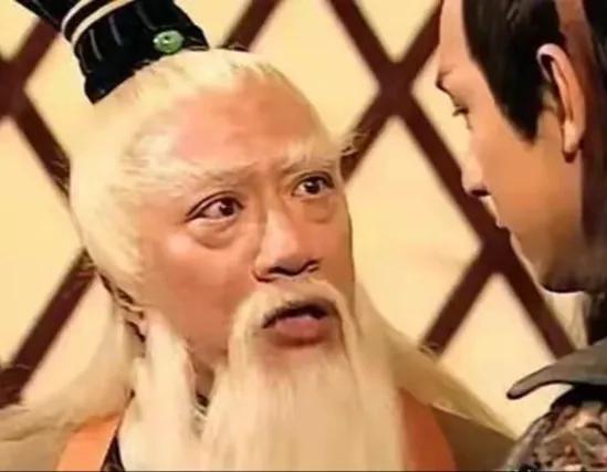 3 TVB veteran actors: Yu Ziming is not given preferential treatment at the age of 78, and Roland ...