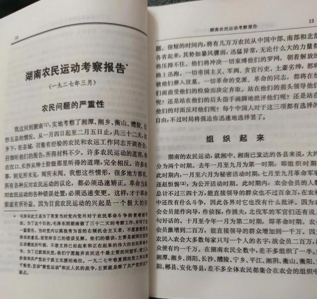 No investigation, no right to speak - iMedia