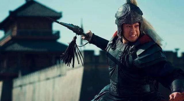 Who are the masters of Fang Tianhuaji?There have been 4 masters, one of ...