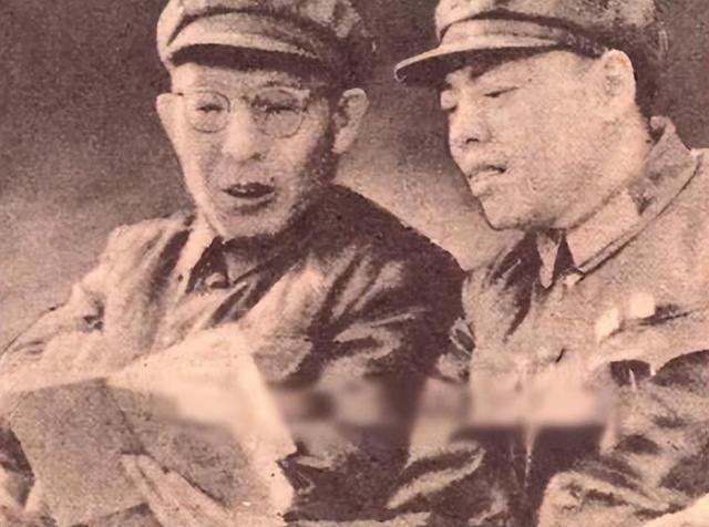 Yao Wenyuan was released from prison, and the 420,000-word memoir was ...