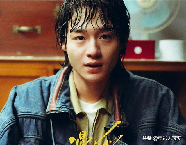 Exceeding the standard interpretation! Is the "conspiracy theory ...