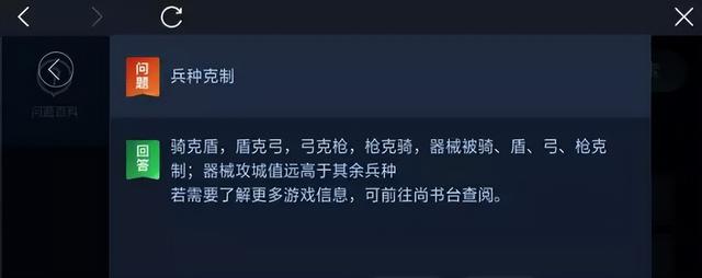 "Three Kingdoms. Strategy Edition" keeps up with current events ...