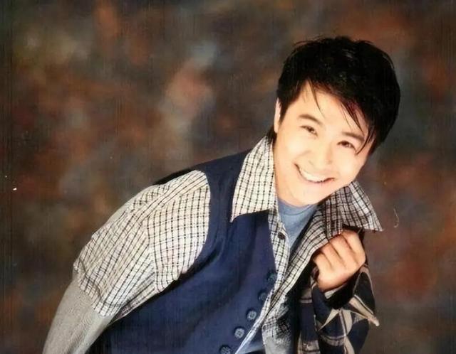 Ten famous criminal incidents in the entertainment industry in the past ...