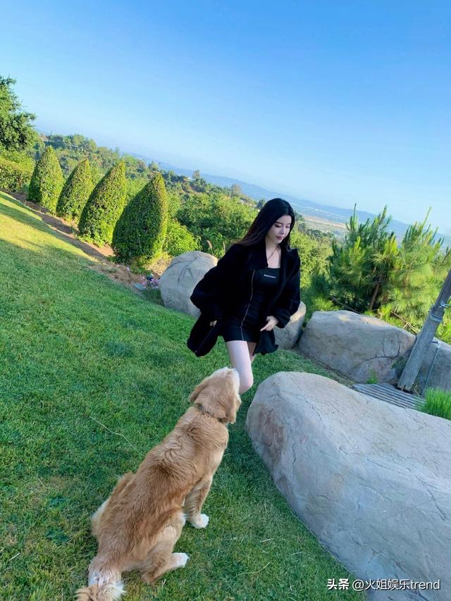 by2Sun Yu and Sun Han have afternoon tea and promised fans to eat more ...