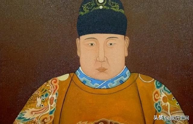 After the Jianwen Emperor Zhu Yunwen ascended the throne, why did he ...