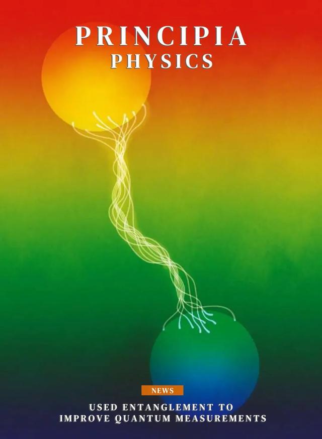 more precise than precise - iMedia