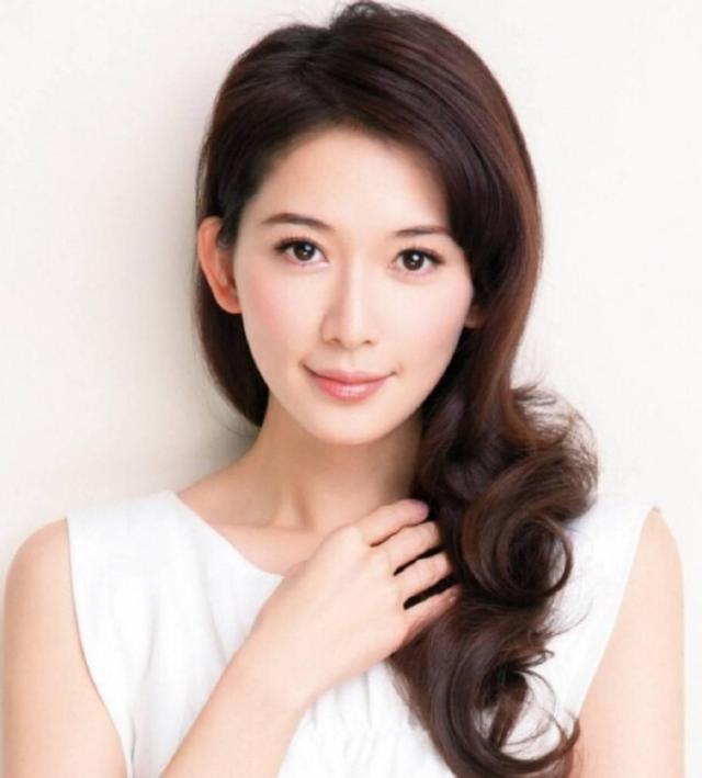 Nanjing Su Wang Plastic Surgery - the goddess Su Wang of "high-value, high emotional ...