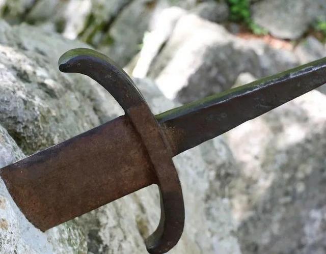 Gu Long's martial arts debut, there are two bright spots worth reading ...