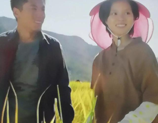 "Splendid Mountains and Rivers": The happy marriage of Ye Xiaoqiu, Zhao ...