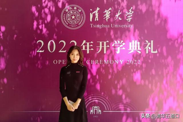 Ma Ling: Multi-country study experience shaped my international vision ...