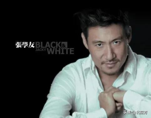 Who is the HK Phil singer who can sing "exotic" songs best? - iMedia