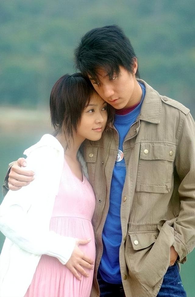 Xue Kaiqi appeared on Wang Zulan's show and blew her love history because of Fang Zuming's ...