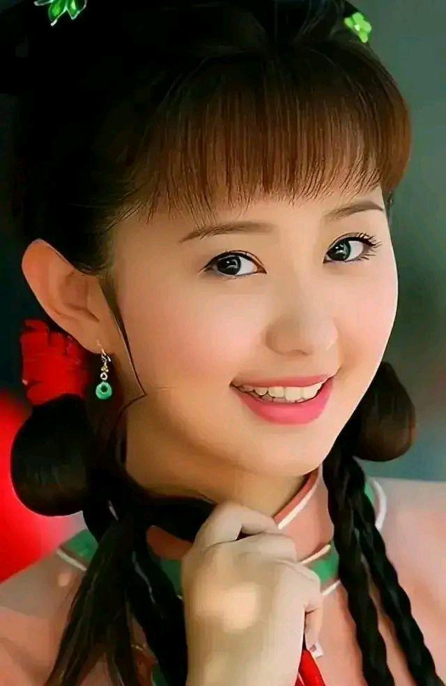 Sun Yaoqi bombards the four-character star for playing big cards and bullying others! Yi Yang ...