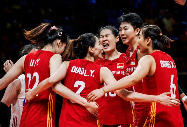 Summarizing the World Championships, Wang Jiawei named and praised the ...