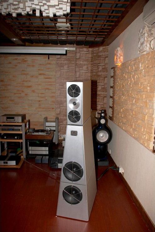 What you don't know about audio knowledge, let you know more about the ...