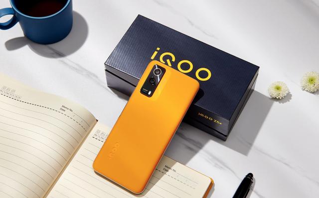 Within the budget of 1500, it is recommended to consider these 3 cost ...