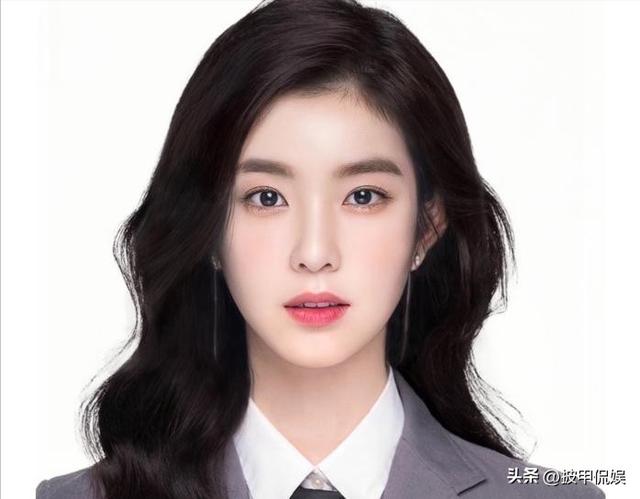 You can always trust the vision of the chaebol, the four great faces of ...