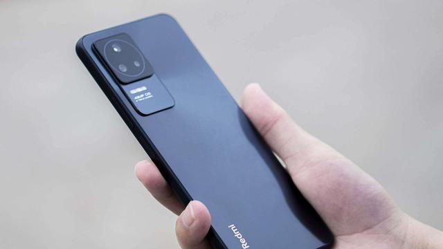 The 3 most cost-effective mobile phones around 2000 are also the best ...