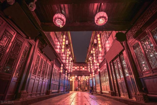 Chongzhen has been emperor for seventeen years, why hasn't he ...