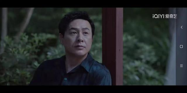 Zhang Songwen should have been popular long ago, no one in "Heart Home ...