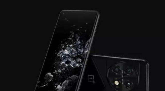 One plus 11 will return to the three-stage mute button, and whose youth ...