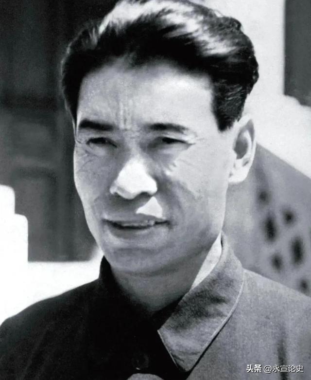 Rao Shushi, who "has a strong concept of power and status", was unhappy ...