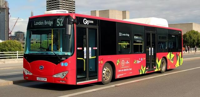 ET concept car, K9E, looking up at U8, looking back at the research and ...