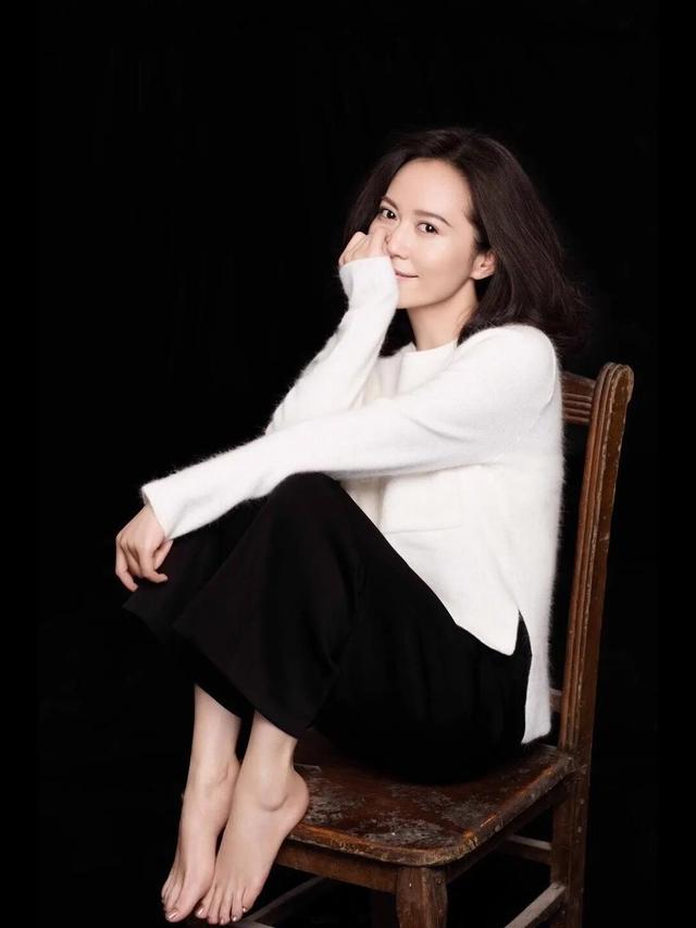 Faye Yu: Goddess of Immortality - iMedia