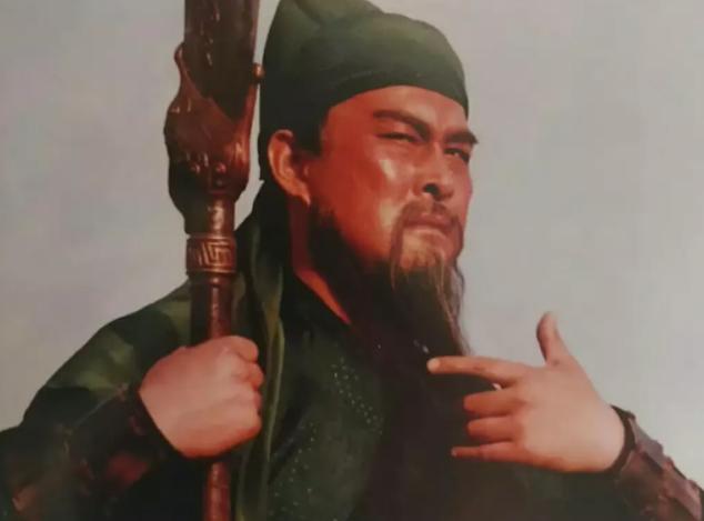 On the 13th day of Lu Shuming's death, the body has not yet been buried ...