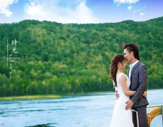 The Mystery of Cao Zhi's Secret Love for His Sister-in-law - iMedia