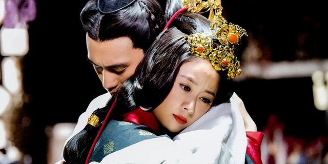 After Liu Xiu, Emperor Guangwu of the Han Dynasty unified the world, why did he abolish the ...