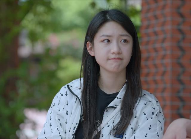 "Xiaomin's House": Jin Jiajun is just right, Chen Jiajia is considerate ...