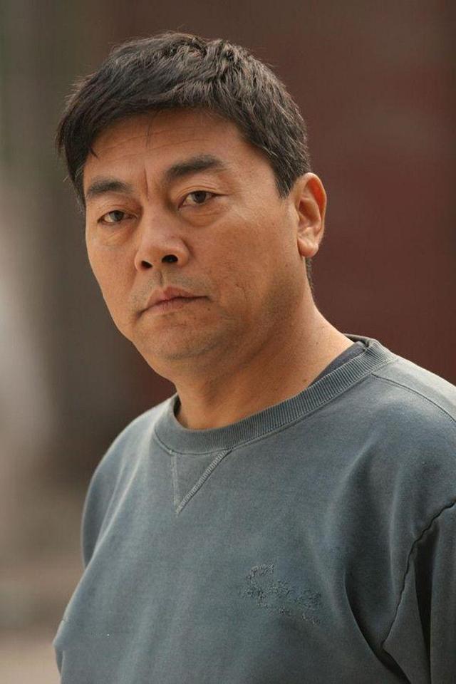 "Second Master Guan" died and "Master Zhang" was seriously ill. What ...