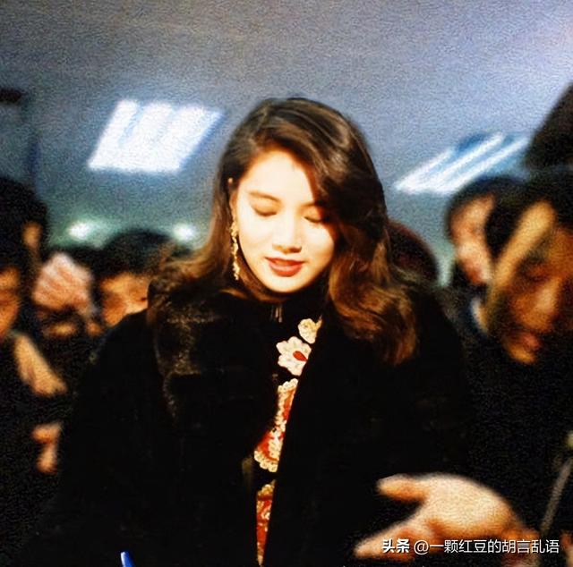 Zhang Zhilin even held a wedding on the stage of "Overcoming Toughness ...