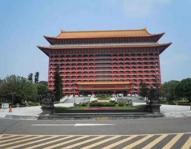 Traveling all over China with Lao Han, the fifteenth self-guided tour ...