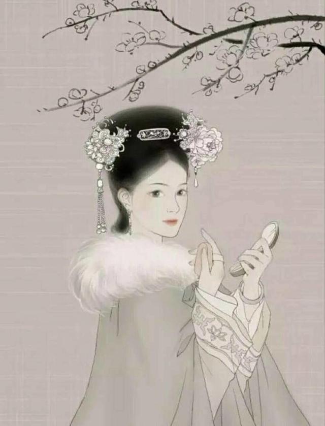 Playing with talented women, empathizing and falling out of love, is ...