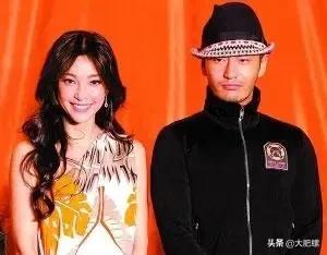 How obsessed are male stars with height?Counting those male stars who ...