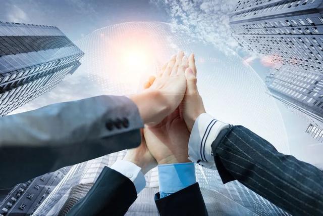 Achieve customers and create a smarter future, JMicron successfully ...