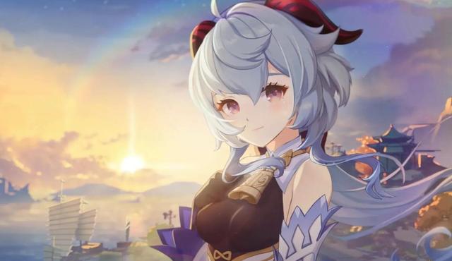 Yuanshen: 30,000 yuan in 2 months, the boss wants to retreat now, can 3.0 Xumi still be rescued ...