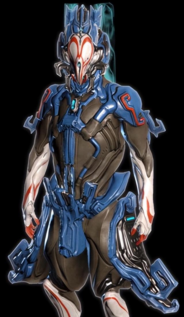 How to get the Wukong armor - iMedia