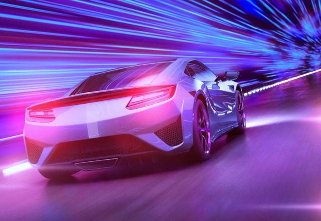 New energy auto insurance brokerage is the next breakthrough for auto ...