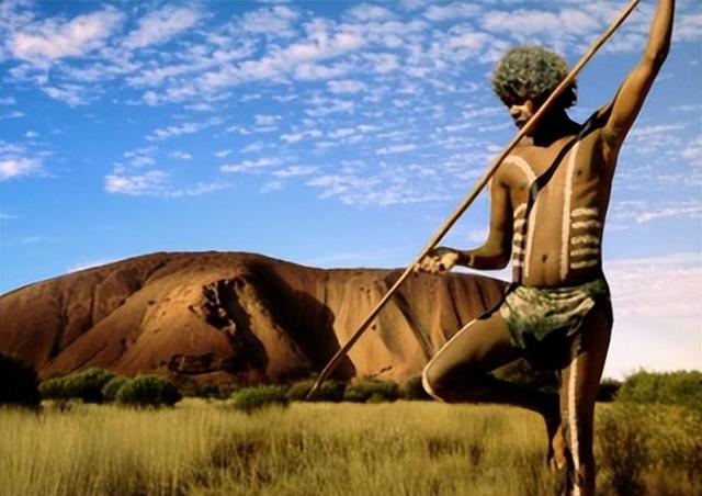 Lost Lands: The Historical Impact and Issues of European Colonization ...