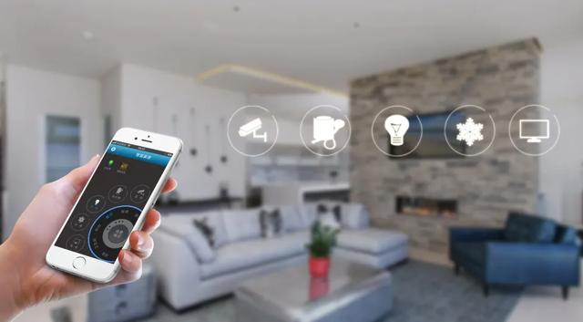 Become a super smart home, are you really ready? - iMedia