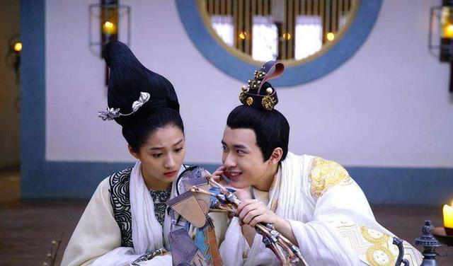 Why was Liu Song during the Southern and Northern Dynasties called the ...