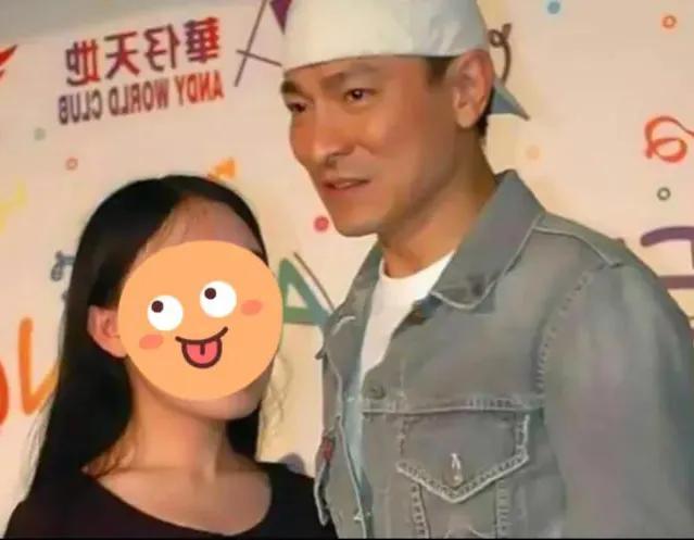 You can never imagine how crazy female fans can be chasing stars. - iMedia