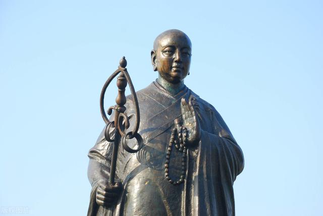 As an adult, if you want to truly stand up, it is enough to understand ...