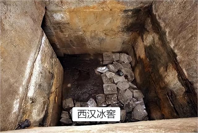 The storage method of the ancestors: How did people store food in ...