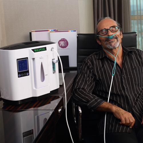 How to prevent intestinal obstruction?teach you a few methods - iMedia